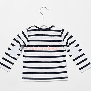 Baby Clothes, Cute Baby Dresses, Designer Baby Clothes – LÉGOE HERITAGE