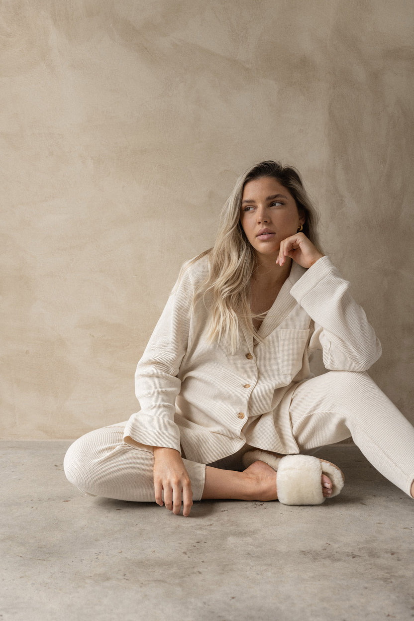 Shop Maternity & Pregnancy Clothes Online AU | Legoe Heritage – LÉGOE ...
